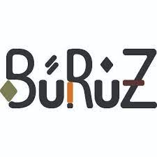 Büruz Design – BÜRÛZ